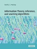 Elements of Information Theory Wiley Series in Telecommunications and Signal Processing: Amazon ...