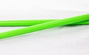 Pound Rockout. Workout. RIPSTIX® (1 Pair) - Official Equipment : Amazon ...