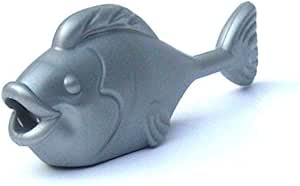 Lego Duplo Fish: Amazon.co.uk: Toys & Games