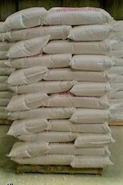 Megazorb horse bedding | Garden Outdoor Store