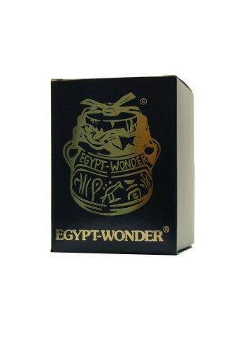 Tana Egypt Wonder 8001 Clay Discount