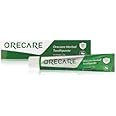 Tiens Orecare Chinese Herbal Zahncreme Spearmint - Sarcandra ...
