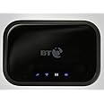 BT Mini Hub BT70 4G Wifi: Amazon.co.uk: Computers & Accessories