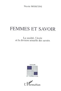 Babelio - Découvrez des livres, critiques, extraits, résumés