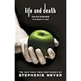 Buy Life and Death: Twilight Reimagined (Twilight Saga) Book Online at ...