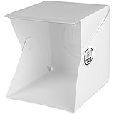 Amazon.co.uk: Light Boxes: Electronics & Photo