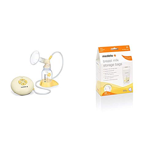 Los 10 mejores sacaleches eléctricos de 2019 - Lo que debes saber