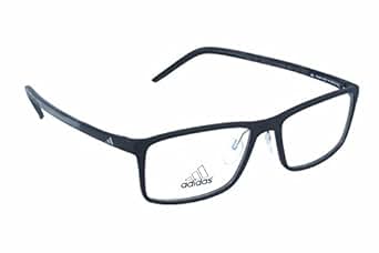 Adidas Brille Litefit (A692 6051 54): Amazon.co.uk: Health & Personal Care