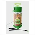 Ronseal Precision Pump Fence Sprayer : Amazon.co.uk: DIY & Tools