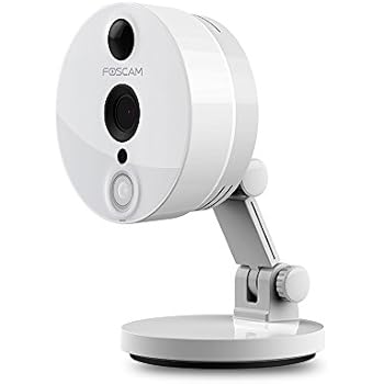 Telecamera Compatta Da Incasso Bticino Living Light 391652: Amazon.it ...