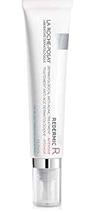 La Roche Posay Redermic R Anti Wrinkle Cream 30 ml: Amazon.co.uk: Beauty
