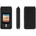 AT&T CINGULAR FLIP 4 SMARTFLIP IV U102AA 4G Phone for AT&T ONLY ...