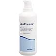 ExoCream 500g : Amazon.co.uk: Beauty
