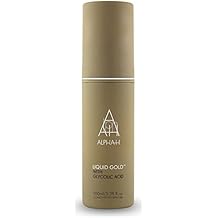 Amazon.co.uk: amyl nitrate