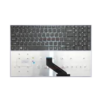 Amazon.in: Buy Acer Aspire 5755 Wired Keyboard Online at Low Prices in ...