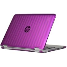 Amazon.es: fundas portatil hp