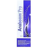 Buy VP Anaboom Pro Advanced Hair Growth Serum 60ml Online at Low Prices ...