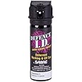 Sabre Defence I.D. Criminal Identifier Self Defence Spray – Uv & Purple ...