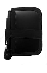 Abbott Freestyle Libre Carrying Case (Black): Amazon.co.uk: Health ...