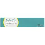 Canikur Pro Paste Syringe - 60ml, clear : Amazon.co.uk: Pet Supplies