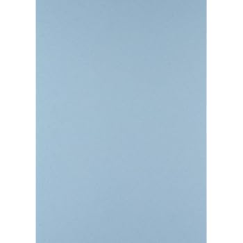 DARK BLUE A4 Coloured Craft Card 160gsm x 50 Sheets: Amazon.co.uk ...