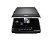 Epson Perfection V500 Photo Scanner (6400dpi, 3.4 Opt Density, USB 2.0 ...