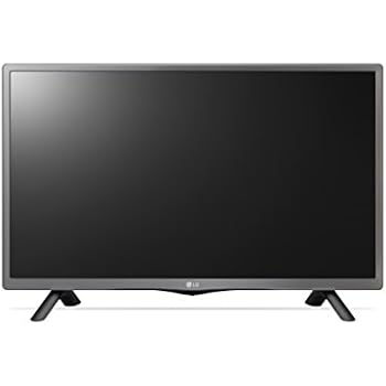 LG 28MT48S 28-inch Smart HD Ready Widescreen 1080p LED TV: Amazon.co.uk: TV