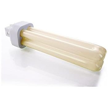 DULUX T/E 42 Watt 840 PLUS GX24q - Osram: Amazon.de: Beleuchtung