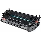 77A Black CF277A Toner Cartridge Compatible for HP M305, M329, M405, M407, M429, M429dw, M429fdn ...