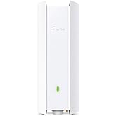 TP-Link EAP225-Outdoor | Omada AC1200 Wireless Gigabit Outdoor Access ...