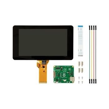 Neonode AirBar 14-inch Touchscreen Enabler for Laptops (Black) - Buy ...