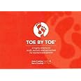 Toe by Toe: A Highly Structured Multi-sensory Reading Manual for ...