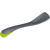 Joseph Joseph - Uni-tool 5-in-1 Silicone Kitchen Utensil, Slotted Spoon ...