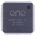 Amazon.in: Buy ENE KB930QF A4 Laptop IC, IO Chip Online at Low Prices ...