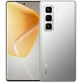 Infinix Hot 60 Pro+ 8+8GB RAM 256GB 4G UAE Version (Sleek Black): Buy ...