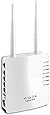 DrayTek AP810 WIRELESS ACCESS POINT - (Enterprise Computing > Wireless ...