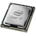 Amazon.in: Buy Core i7 9th Generation Processor Online at Low Prices in ...