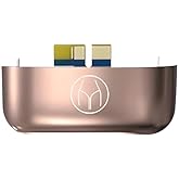 MLAY T14 IPL Hair Removal Device, Hair Remover With Ice Cooling, 500000 ...