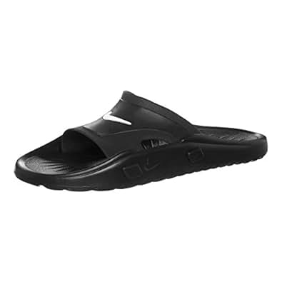 Nike Geta Sandals: Amazon.co.uk: Shoes & Bags