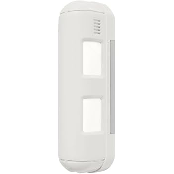 OPTEX BX-80NR: Amazon.fr: Bricolage