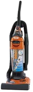 Vax V-006 Turboforce Bagless Upright Vacuum Cleaner: Amazon.co.uk ...