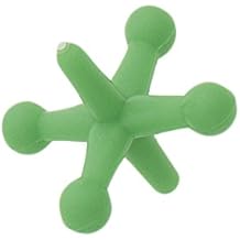 Amazon.fr : jeu osselets