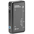 Tableau TK35u USB 3.0 Forensic IDE/SATA Bridge Kit : Amazon.in ...