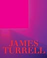 James Turrell: A Retrospective: Amazon.co.uk: Michael Govan, Christine ...