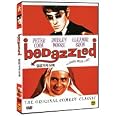 Bedazzled (1967): Amazon.co.uk: DVD & Blu-ray