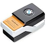 BMW Genuine OE In Car Air Freshner Scent Perfume Blue Suite No1 ...