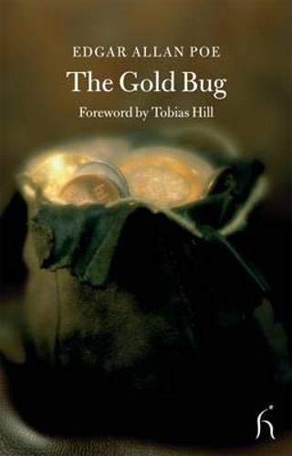 Buy The Gold Bug Book Online at Low Prices in India | The Gold Bug ...