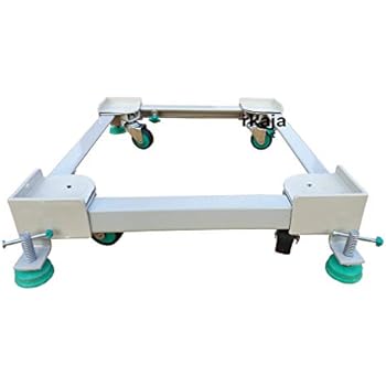 Bosch Siemens Original Square Frame Pedestal for Washing Machine ...