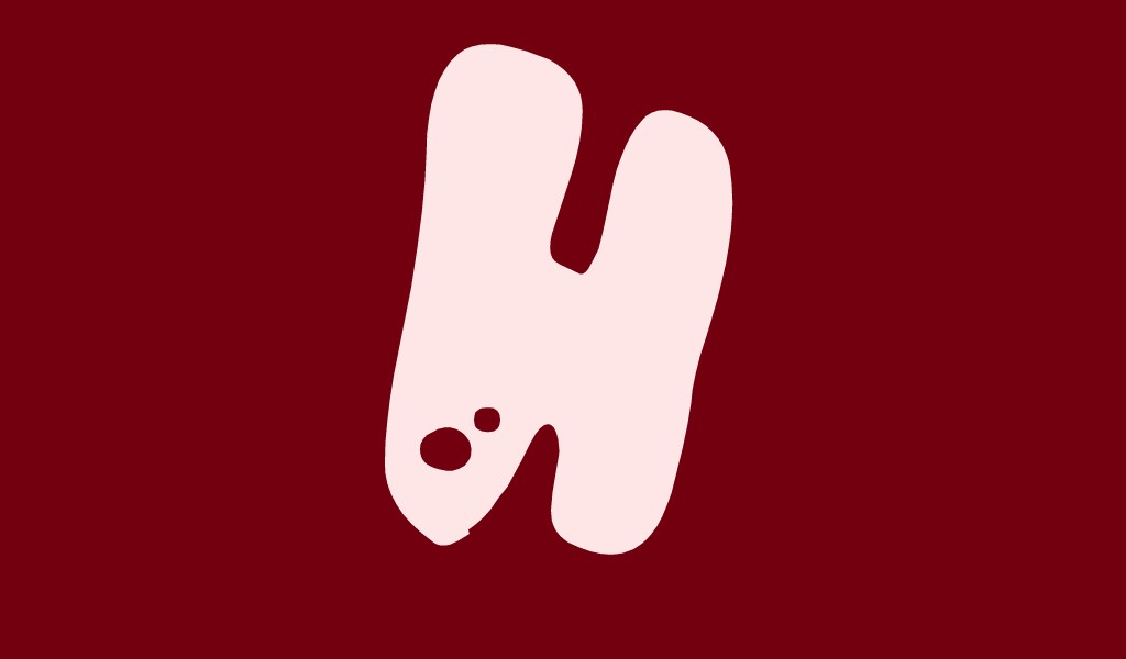 Hello To Hii: Amazon.co.uk: Appstore for Android