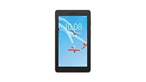 Lenovo Tab E7 17,7 cm Tablet-PC schwarz: Amazon.de: Computer & Zubehör
